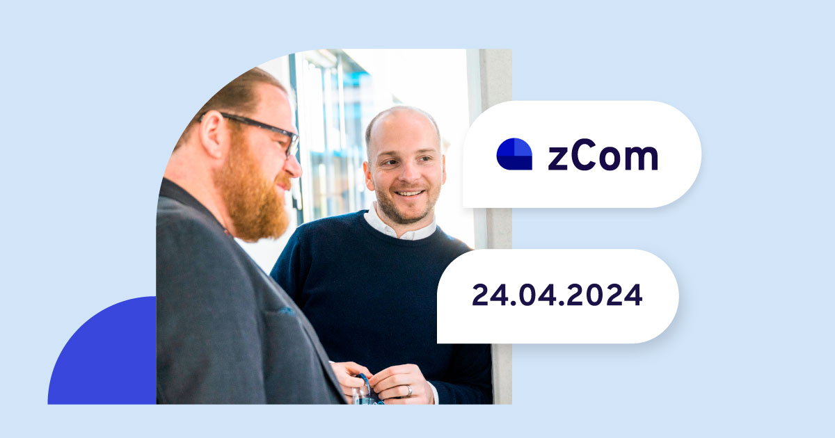 zCom 2024